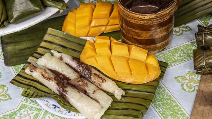 Dumaguete City - Wellbeach Dive Resort - Zamboanguita